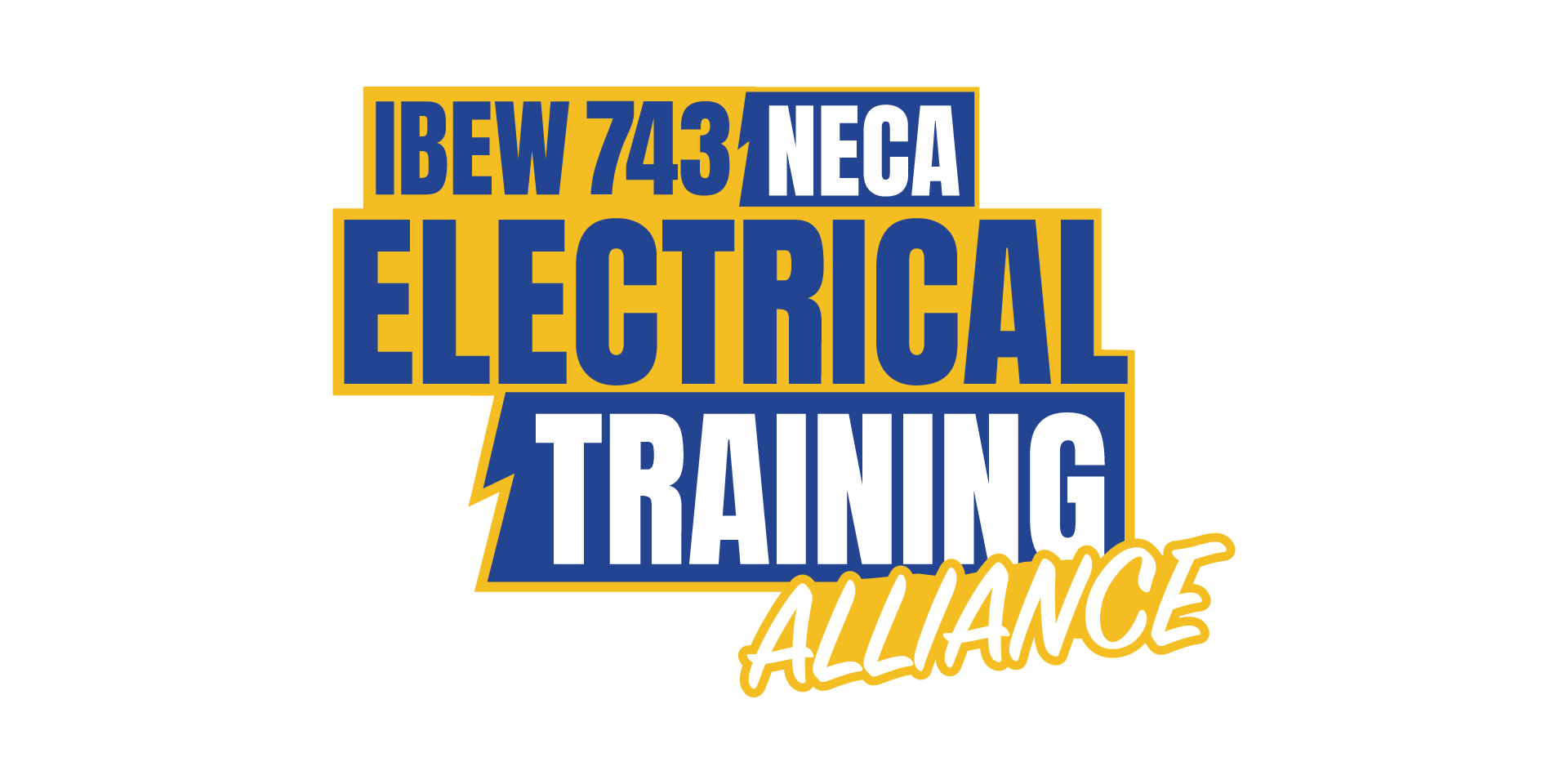 About IBEW 743 JATC - Electrical apprenticeship training for your career